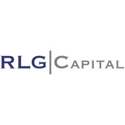 RLG Capital - Crunchbase Company Profile & Funding