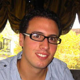 Felipe Villamarin - Co Founder @ Rappi - Crunchbase Person Profile