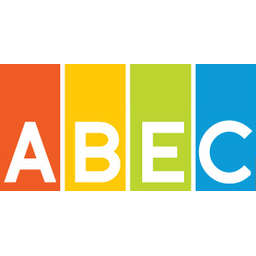 Asian Business Exhibitions & Conferences LTD (ABEC) - Crunchbase ...