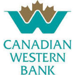Canadian Western Bank - Crunchbase Company Profile & Funding