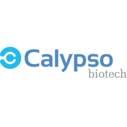 Calypso Biotech - Crunchbase Company Profile & Funding