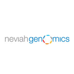 Neviah Genomics - Tech Details