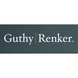 Guthy-Renker - Crunchbase Company Profile & Funding
