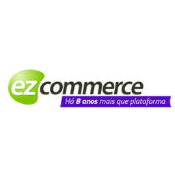 EZ Commerce - Financial Details