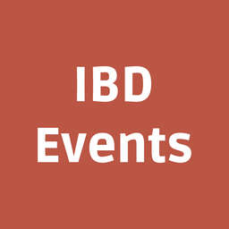 IBD Events - Crunchbase Company Profile & Funding