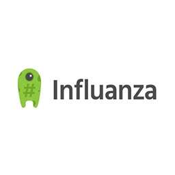 Influanza - Crunchbase Company Profile & Funding