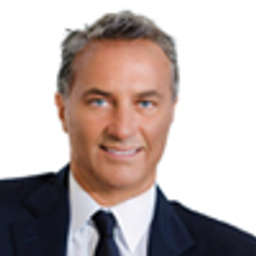 Byron Roth - Co-Founder and Partner @ Rx3 Growth Partners - Crunchbase ...