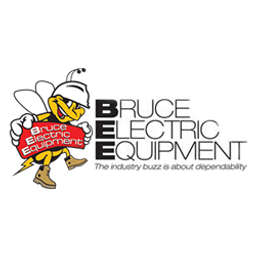 Bruce Electric Equipment Corp - Crunchbase Company Profile & Funding