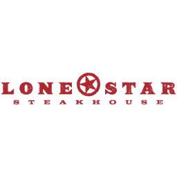 Lone Star Steakhouse - Tech Details