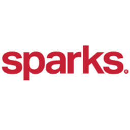 Sparks Marketing Group - Crunchbase Company Profile & Funding