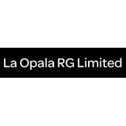 La Opala - Crunchbase Company Profile & Funding