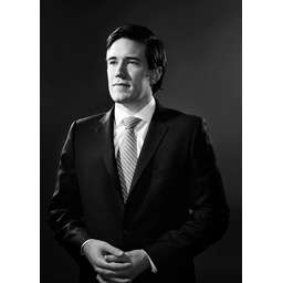 M. Cliff Ryan, Jr - Partner @ Galvanize Climate Solutions - Crunchbase Person Profile