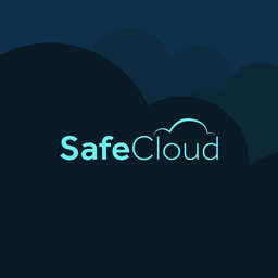SafeCloud - Crunchbase Company Profile & Funding