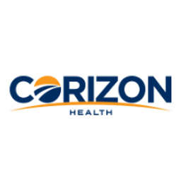 Corizon Health - Crunchbase Company Profile & Funding