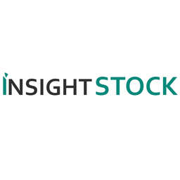 Insight Stock360 - Crunchbase Company Profile & Funding