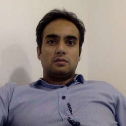 Abhinav Grover - Director @ Maple Capital Advisors - Crunchbase Person Profile