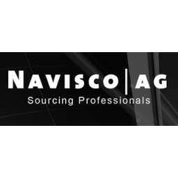 Navisco - Crunchbase Company Profile & Funding