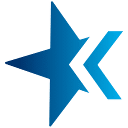 Starcode - Crunchbase Company Profile & Funding