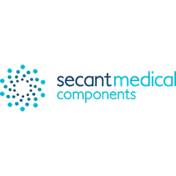 Secant Medical - Crunchbase Company Profile & Funding