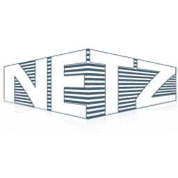 Netz Group - Tech Details