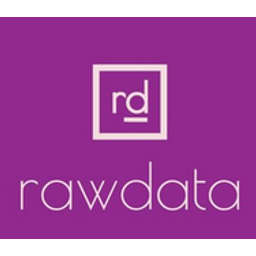 Rawdata Technologies - Crunchbase Company Profile & Funding