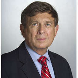 Mel Bernstein - VP Research @ Northeastern University - Crunchbase ...