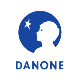 Danone North America - Crunchbase Company Profile & Funding