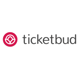 Ticketbud - News & Analysis