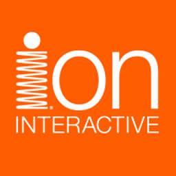 ion interactive - Financial Details