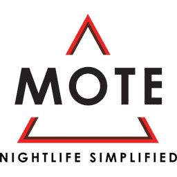 Mote, Nightlife Simplified - News & Analysis