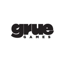 Grue Games - Crunchbase Company Profile & Funding