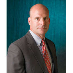 Timothy S Rausch - Chief Nuclear Officer & Senior Vice President ...