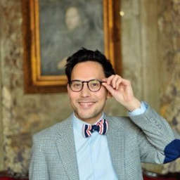 Julien Potier - Investment Director & Partner @ NextStage - Crunchbase ...