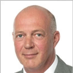 Andreas Hoeft - Director of the Department of Anesthesiology and ...