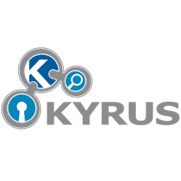 Kyrus - Crunchbase Company Profile & Funding