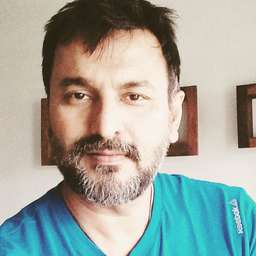 Amit Mehra - Founder, Producer @ AMP ANGLES - Ideas, FIlms and Digital ...