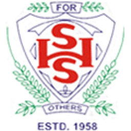 SHEILING HOUSE SCHOOL - Kanpur