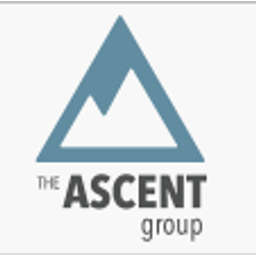 The Ascent Group - Crunchbase Company Profile & Funding