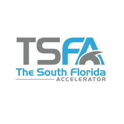 The South Florida Accelerator - Tech Details
