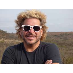 Thomas Buchar - Managing Director and Co-Founder @ The South Florida ...