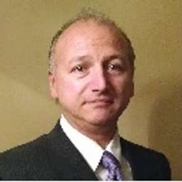 Stephen Mora - Crunchbase Person Profile