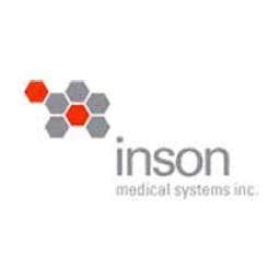 Inson Medical Systems - Crunchbase Company Profile & Funding