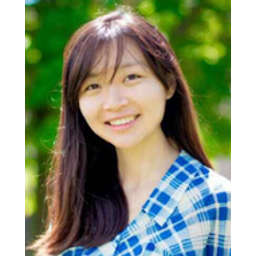 Luhan Yang - Founder and CEO @ Qihan Biotech - Crunchbase Person Profile