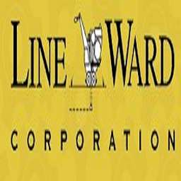 Line Ward Corporation - Crunchbase Company Profile & Funding