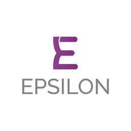 Epsilon social - Tech Details