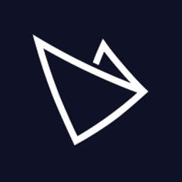 Fineway - News & Analysis