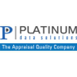 Platinum Data Solutions - Crunchbase Company Profile & Funding
