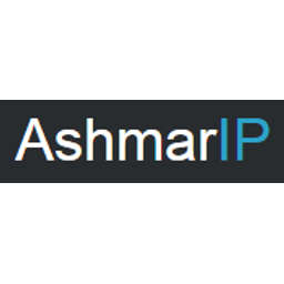 AshmarIP