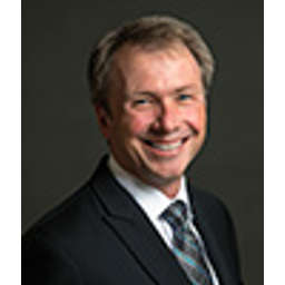 Patrick Burke - EVP of Strategy and Innovation @ Myriad Genetics ...