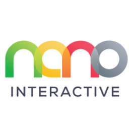 Nano Interactive - Tech Details